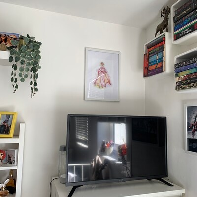 Taylor Swift Folklore Tracklist Print / Merchandise / Fanart - Etsy UK