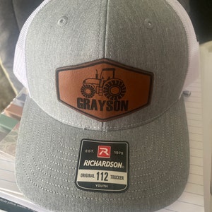 Oilfield Roughneck Skull Hard Hat PNG Rig Trash Roughneck - Etsy