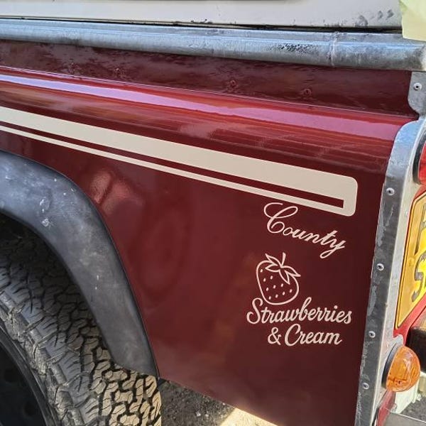 STO Graphics Pack Kit to Fit Lamborghini Huracan STO Decals Stickers ...