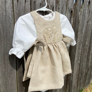 DOBI Bear, Stuffed Animal With Embroidery, PDF Sewing Pattern - Etsy