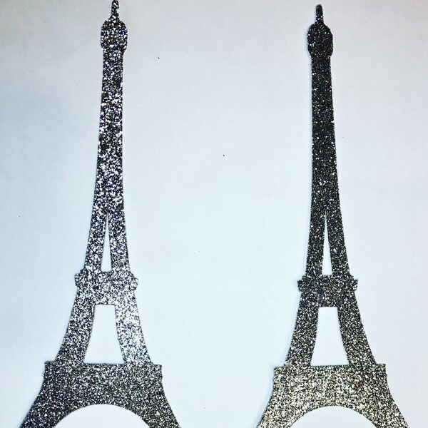 France Props Cutting Files SVG PNG Digital Graphic Design Instant ...