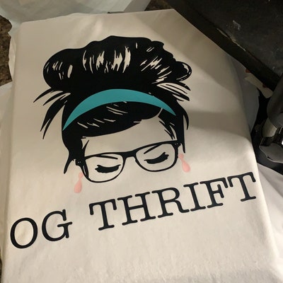 Custom Design Sublimation - Etsy