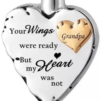 Skull Cremation Urns, Urn for Human Ashes, Ashes Holder, Skull Urn ...