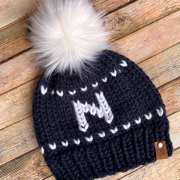 PRINTABLE Pint Cozy Insert, Ice Cream Marketing Template, PDF Display ...