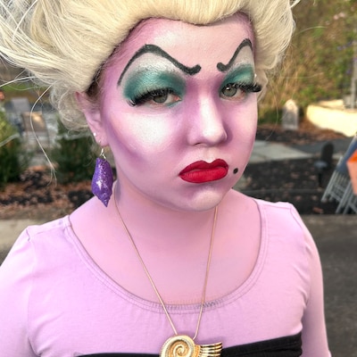 30 Zebra Top Seashells Seashells Australian Seashells Seashell Craft ...