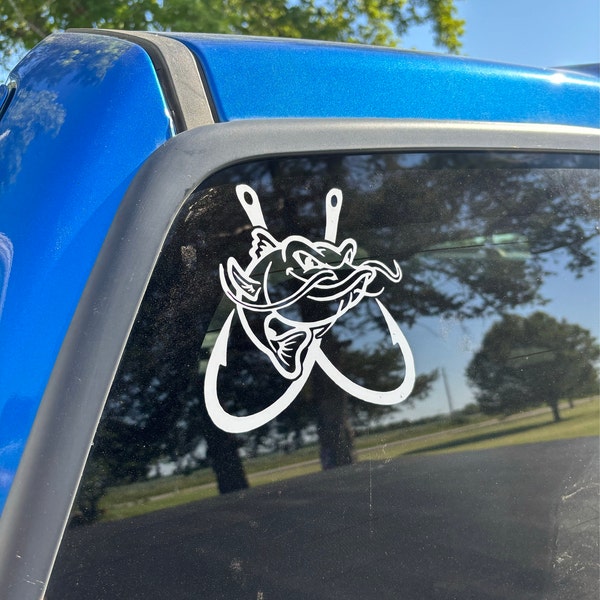 Marines the Few the Proud With EGA in Digital Marine Camouflage Vinyl ...