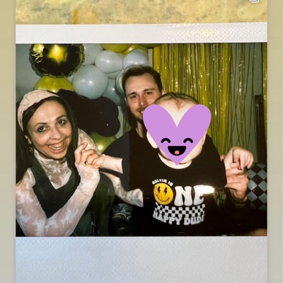 Graduation 2024 Svg , Class of 2024 Svg, Class of 24 Svg, Senior 2024 ...