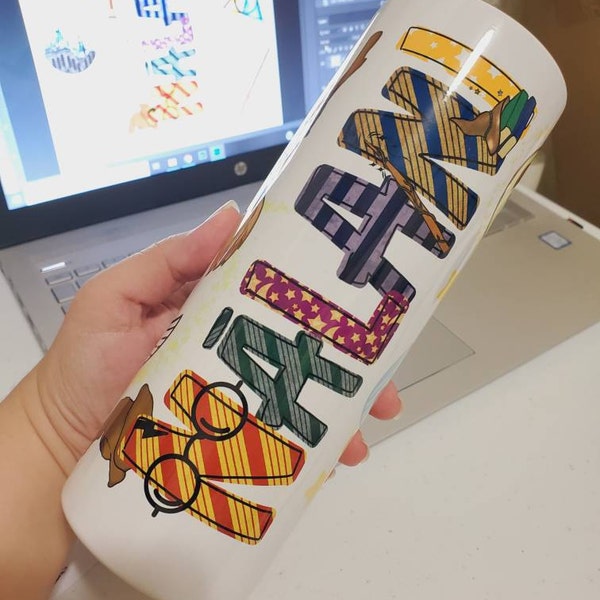 Literary Inspirational Quotes Sage Green High School Classroom Decor ...