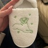 Light Pink, Colorful Lab Coats,lab Coats,embroidered Personalized Lab ...
