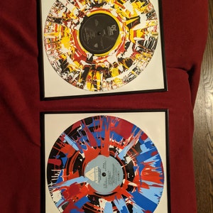 Charming Vintage Sports Themed Wood Intarsia Football Player - Etsy