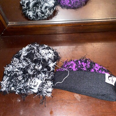 Arabic heartless Premium Dri Fit Balaclava Ski Face Mask - Etsy