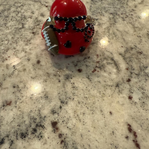 FAST SHIPPING! Sprinkle Duck Jeep Gift Jeep Wrangler Accessories ...