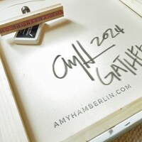 Goal Habit Tracker Stamp Perpetual Calendar Planner Stamps Planner ...