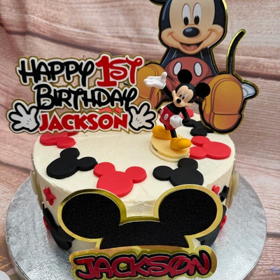 Exam Congratulations Embosser Stamp, You Passed Your Exams Debosser, A ...