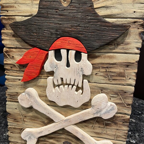 Wood Seagull-seagull-distressed Wood Seagull-nautical Decor-nautical ...