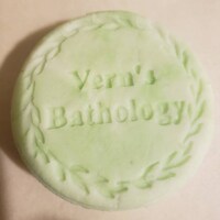 Plain Diaper Bath Bomb Mold Press 3 4 5.5 - Etsy