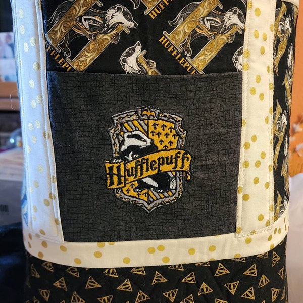 PATRIOTIC FIREWORKS FABRIC Sparkles Sold by the Half Yard Continuous ...