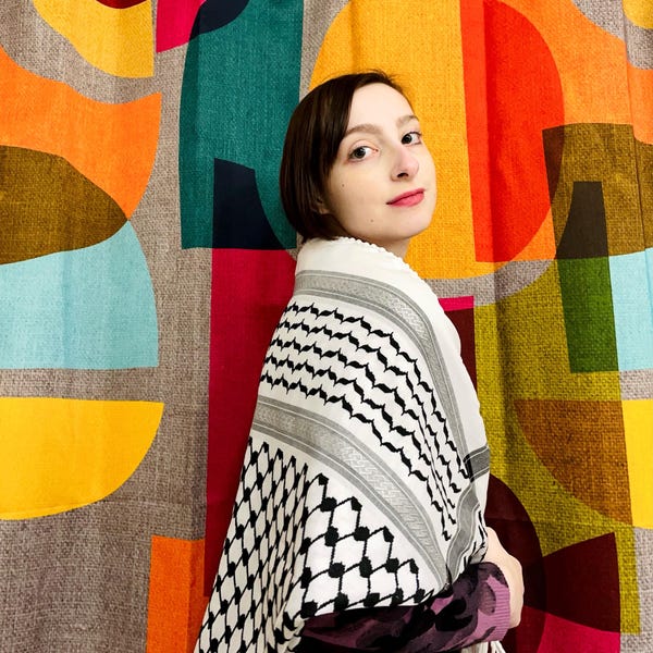 Almond & Mint Oil - NABLUS Olive Plus Soap - Etsy