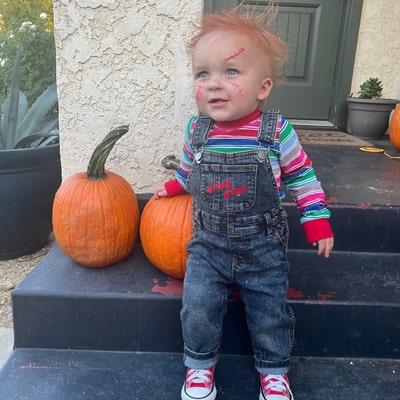 Gru's Minion Overall Logo Vinyl Iron-on Decal - Etsy UK