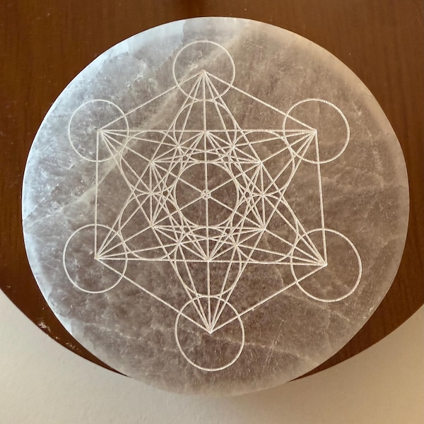 Amethyst Set aus Uruguay - Naturkristallkollektion - Etsy Österreich