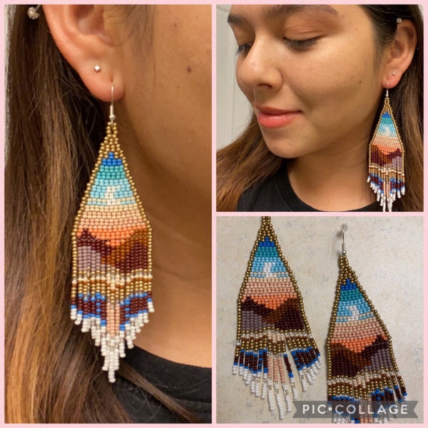 Rebozos Mexicanos, Rebozo, Mexican Rebozo, Mexican Shawl, Rebozo ...
