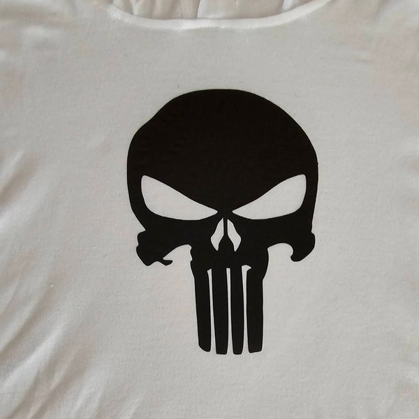 2x4 Decal - Custom Vinyl Sticker - Etsy