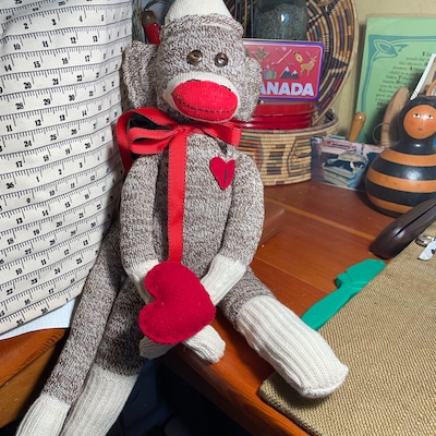 Locker Hooking 101 Instructions - Etsy