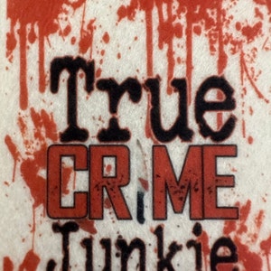 Aztec, Firebird, Leopard, Sleeves, Png, Digital, Download, Shirt ...