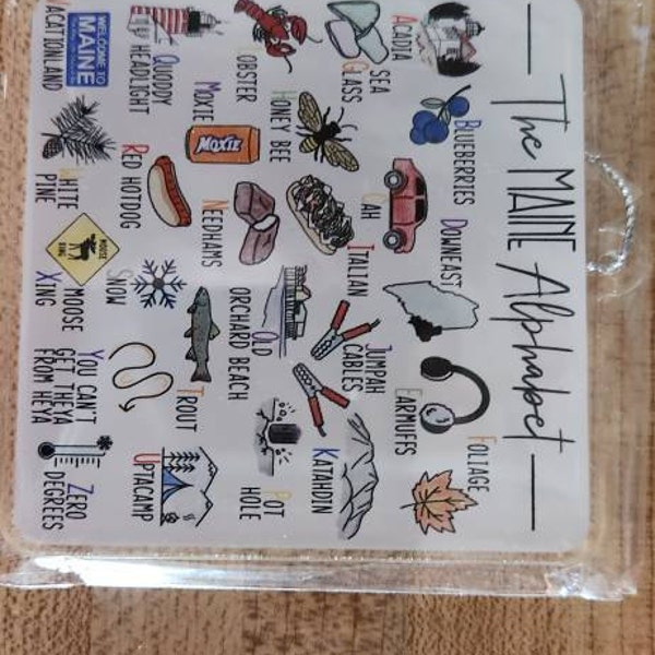 Coho Coloring Page Printable, Digital Coloring Page, Coho Party ...