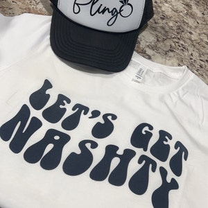 Motel Keychain SVG, That Curb Hit Me SVG, SVG for Motel Keychain, Motel ...