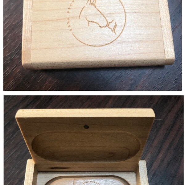 Scrapbook Pages / Paper for Photo Booth Album of 2x6 Photo Strips ...