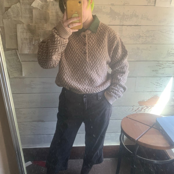 The Mushroom Goblin Curated Clothing Collection // Goblincore ...