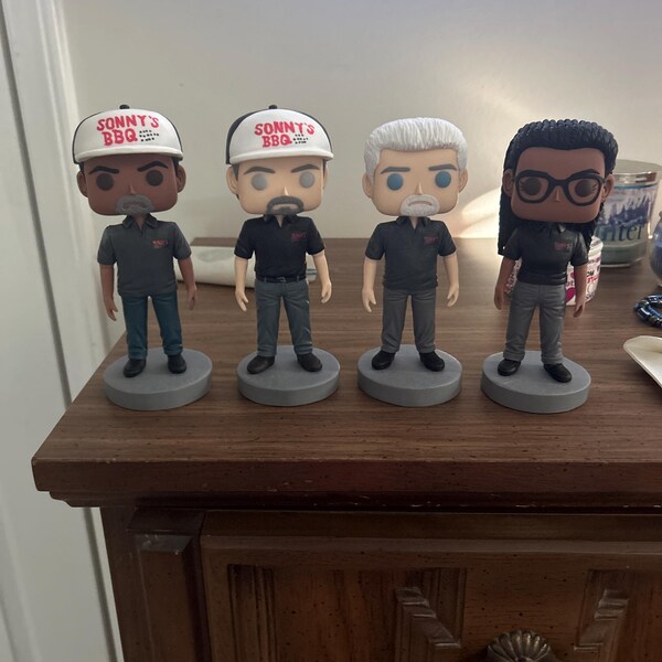 Custom Funko Pop Couple, Personalized Wedding Gift Funko, 3D Portrait ...