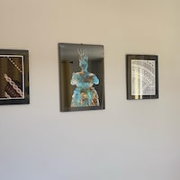 Samoan Tatau Siapo Polynesian Seamless Pattern SVG Clipart Digital ...