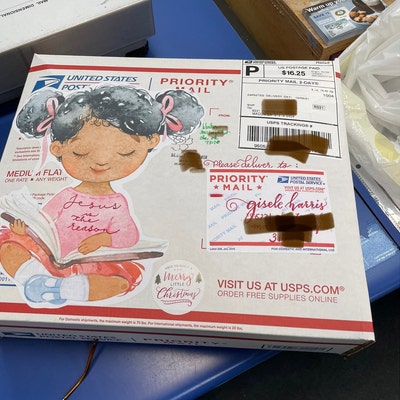 Girls Love Books 2 Watercolor Clipart, Reading, Flowers, Outdoor ...