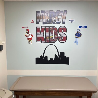 Circuit Board Decal for Laptop Window Car Bumper Technology Sticker ...