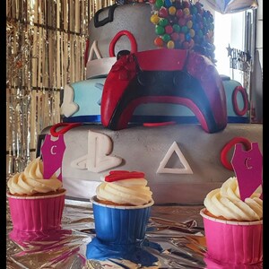 Netball Cotton String Bag Netball Kit Custom/personalised Sports Gift ...