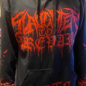 JILUKA IDOLA JAPAN Deathcore Clothing Gothic Clothes Dark Cottagecore ...