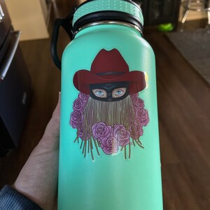 TLSP What You Wanted Alex Turner Sticker | Etsy