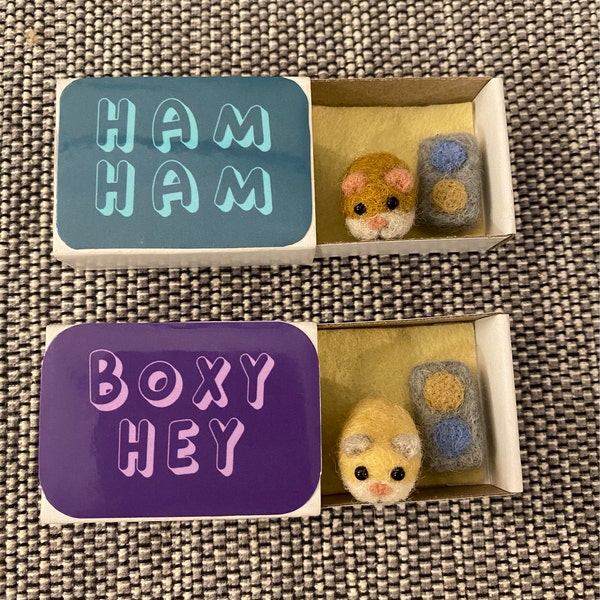 Custom Text Vinyl Sticker |custom Text Sticker Vinyl|custom Text ...