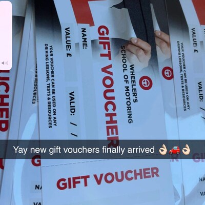 Personalised School Leavers Leaving Party Style VIP Pass & Lanyard ...