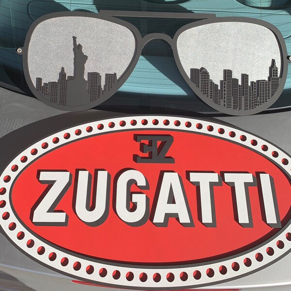 Viper Wall Decor, Viper Snake Wood Sign, Viper Snake Motor Vehicle Wall ...