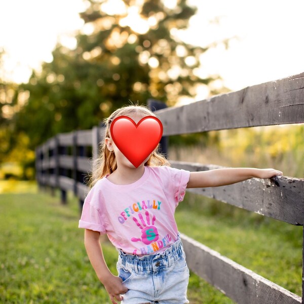 The Fruits of the Spirit Galatians Shirt, Floral Christian T-shirt ...