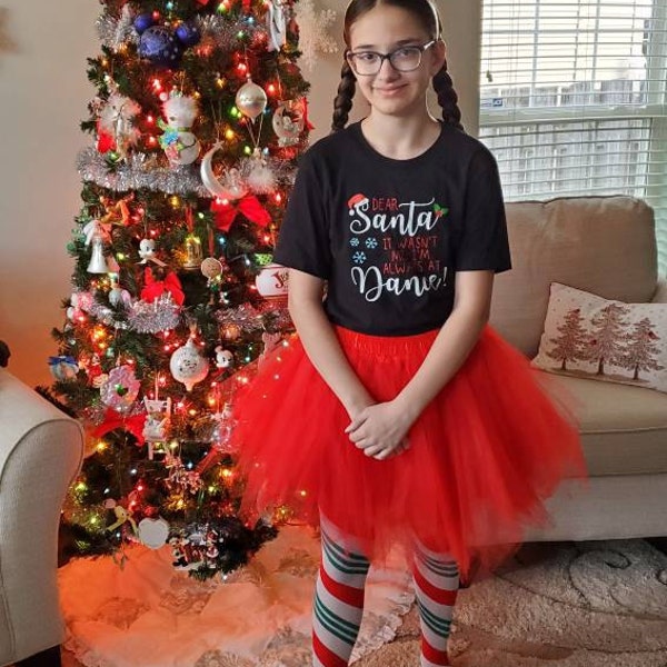 Witches Girls Trip | Salem, Mass Girls Weekend | Witchy Girls Trip ...