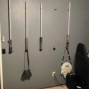 Zero Point Module ZPM Stargate Zero Point Module - Etsy