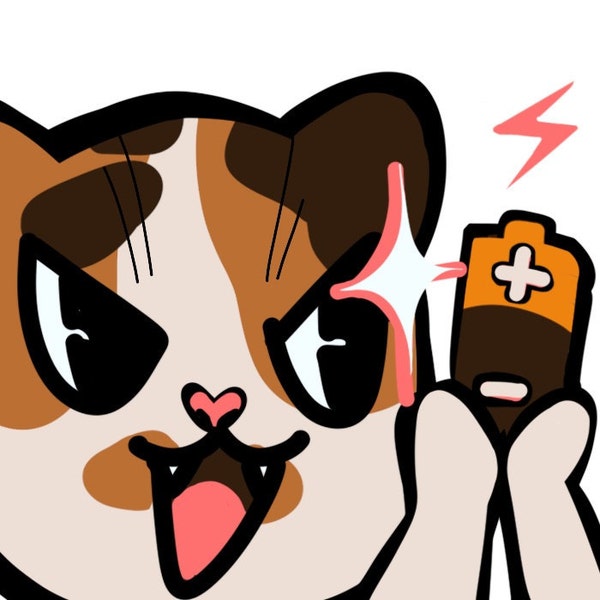 200 MEGA Emote Templates DIY Poses Twitch and Discord Bases Human Chibi ...