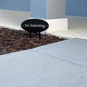 Personalized Tool Shop Sign Tool Sign Outdoor/indoor Metal - Etsy