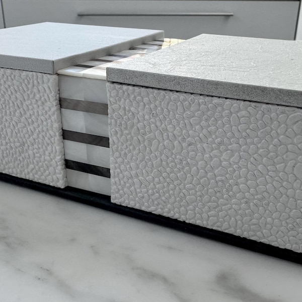 Dark Brown Ribbon Woven Braided Middy Twill Cord Strap Trim Ribbon Tape ...