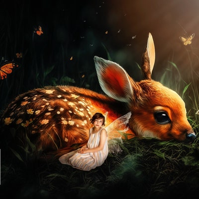 A Christmas Mug With Splashes CG Digital Backdrop Christmas - Etsy