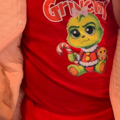 DTF Transfers Ready to Press, Manana Sera Bonito Karol G New Album ...